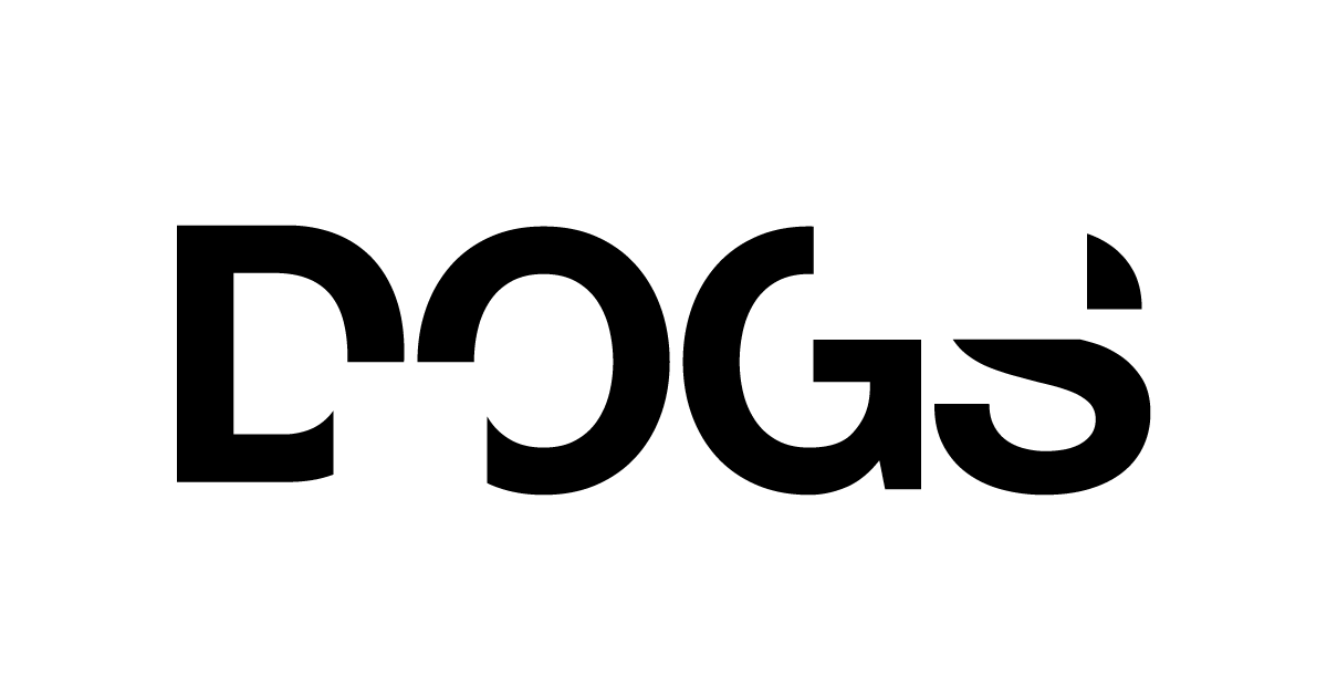 株式会社DOGS